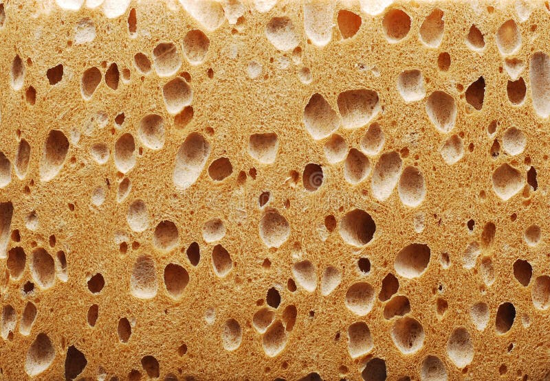 Textura de la esponja imagen de archivo. Imagen de detalle - 28208311