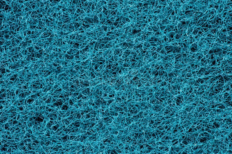 Textura de la esponja foto de archivo. Imagen de macro - 37844400