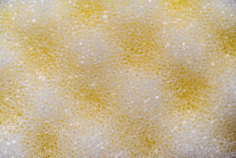 Textura de la esponja foto de archivo. Imagen de coche - 7727054