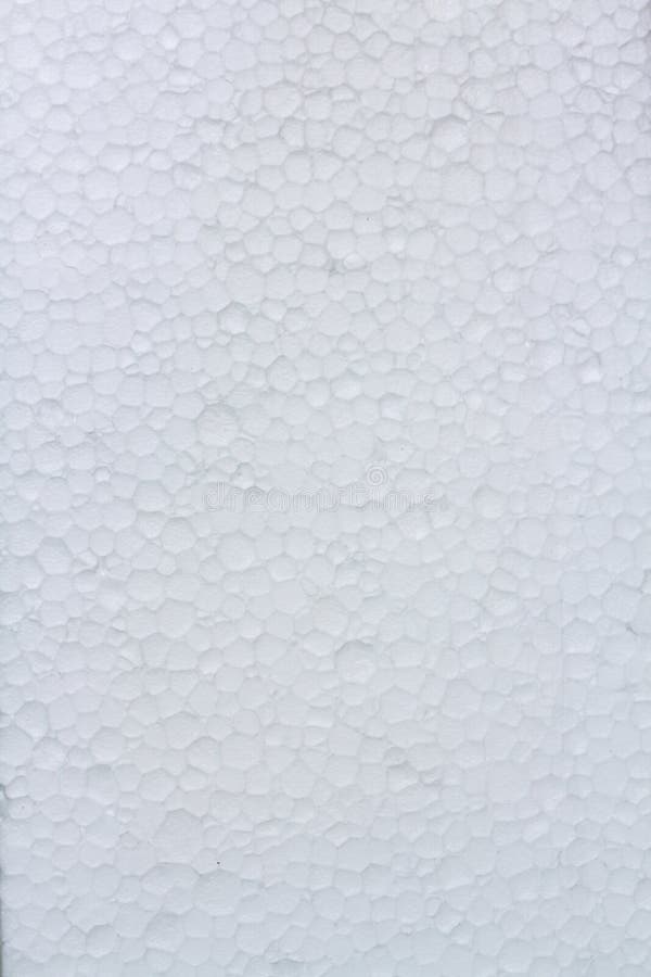 Textura de la espuma imagen de archivo. Imagen de objeto - 40937443