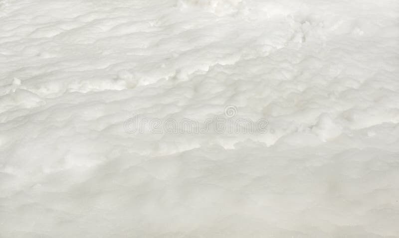 Textura de la espuma imagen de archivo. Imagen de elemento - 78942079