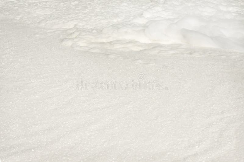 Textura De La Espuma Fondo Del Aire Foto de archivo - Imagen de burbuja ...