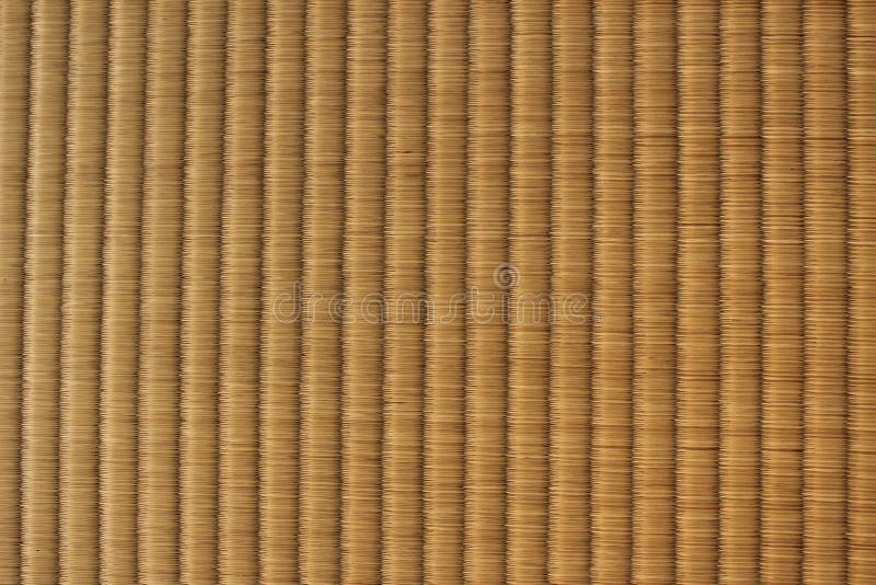 Tatami japonés imagen de archivo. Imagen de japonés, tatami - 22428905