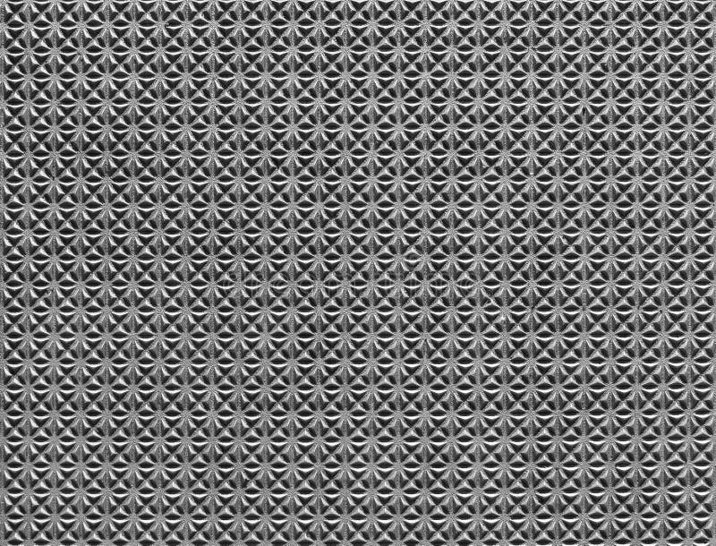 Textura de la estrella foto de archivo. Imagen de superficie - 39167524