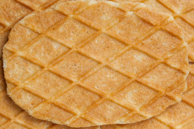 Textura de la galleta foto de archivo. Imagen de galleta - 26907196
