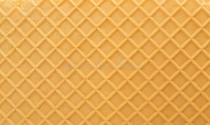 Textura de la galleta foto de archivo. Imagen de modelo - 44814764