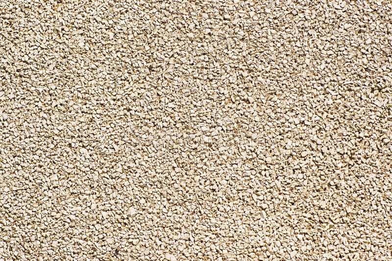 Textura de la grava foto de archivo. Imagen de decorativo - 43278142