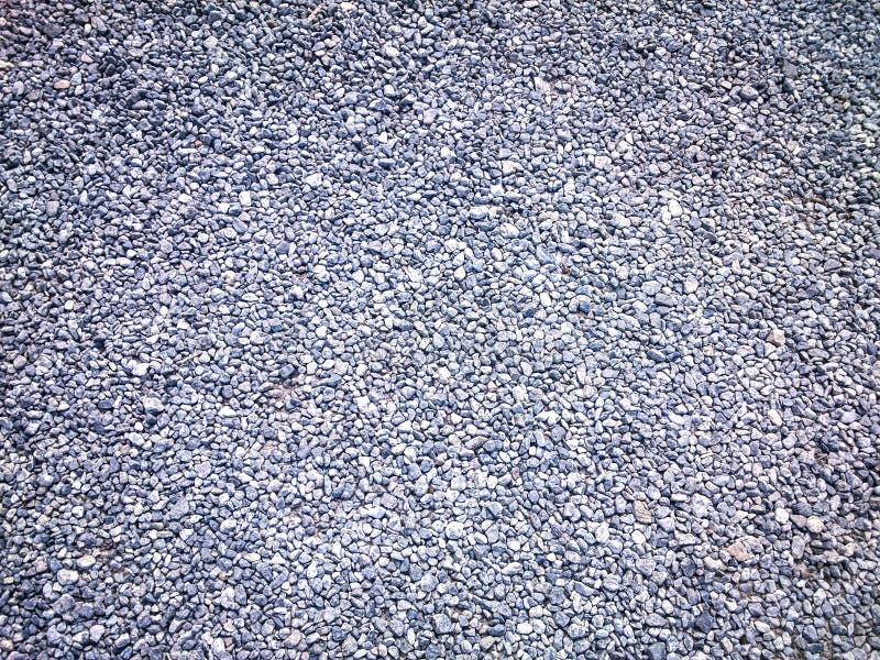 Textura de la grava imagen de archivo. Imagen de viaje - 47245923