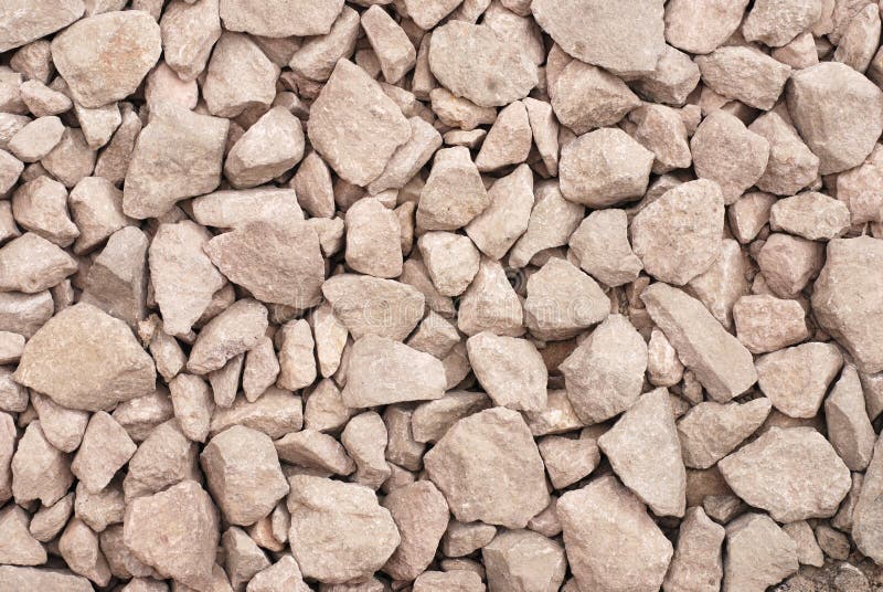 Textura de la grava imagen de archivo. Imagen de macro - 16169549