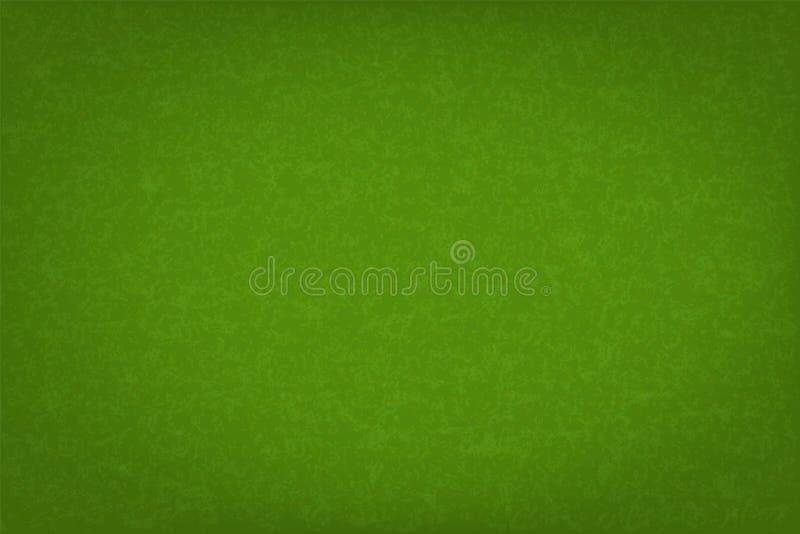 Verde Pantano Color Pictures And Images - RGB Color Hex Code [#408000 ...