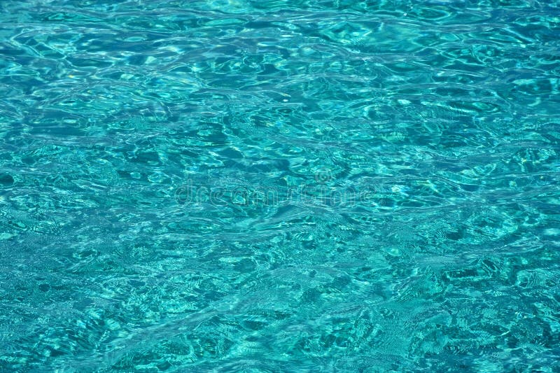 Textura de la laguna foto de archivo. Imagen de curvado - 52872040