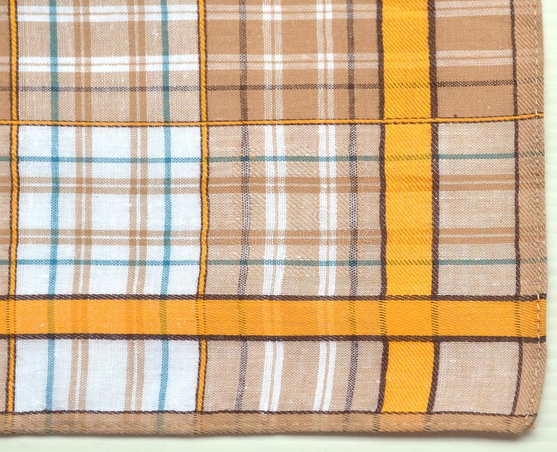 Textura de la lona de lino foto de archivo. Imagen de macro - 42750552