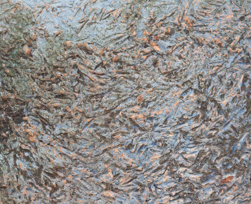 Textura De La Loza De Barro Imagen de archivo - Imagen de caliente ...