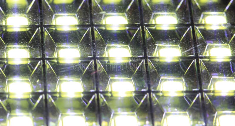 Textura de la luz del LED imagen de archivo. Imagen de colorido - 113631625