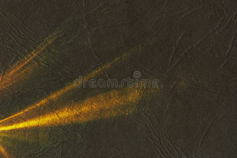 Textura De La Luz Y Del Papel Stock de ilustración - Ilustración de ...