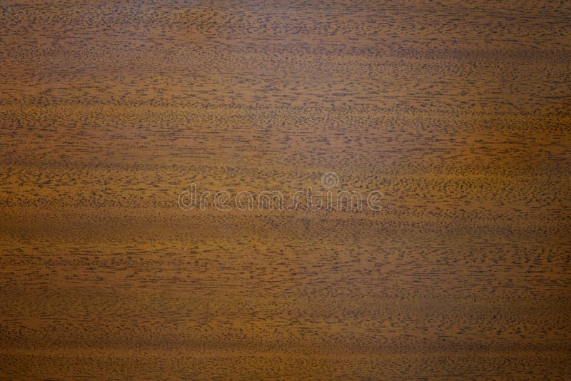 Textura - madera barnizada foto de archivo. Imagen de tarjetas - 42225192