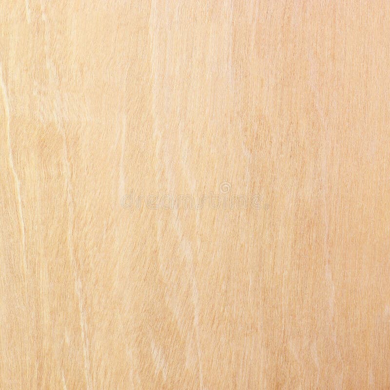 Textura De La Madera Contrachapada Con Madera Natural Imagen de archivo ...