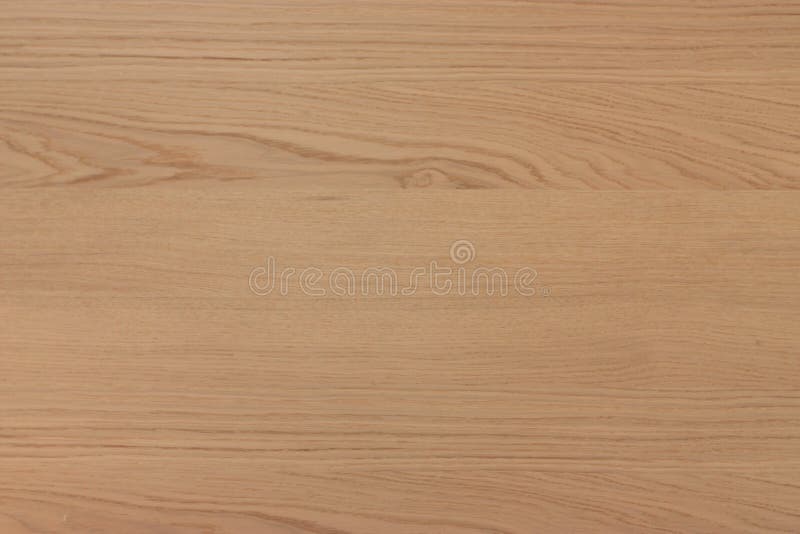 203,893 Textura De La Madera De Roble Natural Fotos de stock - Fotos ...