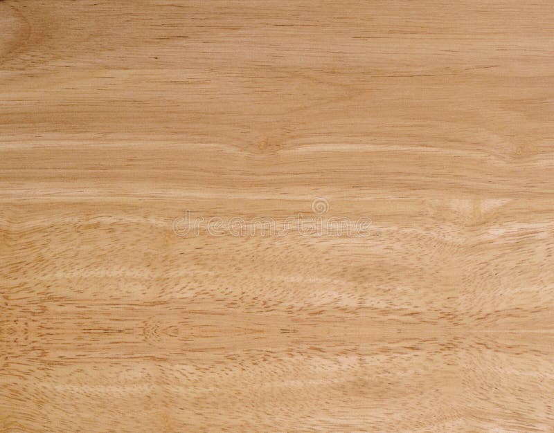 Textura De La Madera Ligera Foto de archivo - Imagen de tarjeta, fondo ...