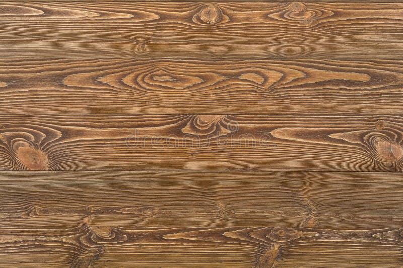 Textura De La Madera Natural Imagen de archivo - Imagen de cierre ...