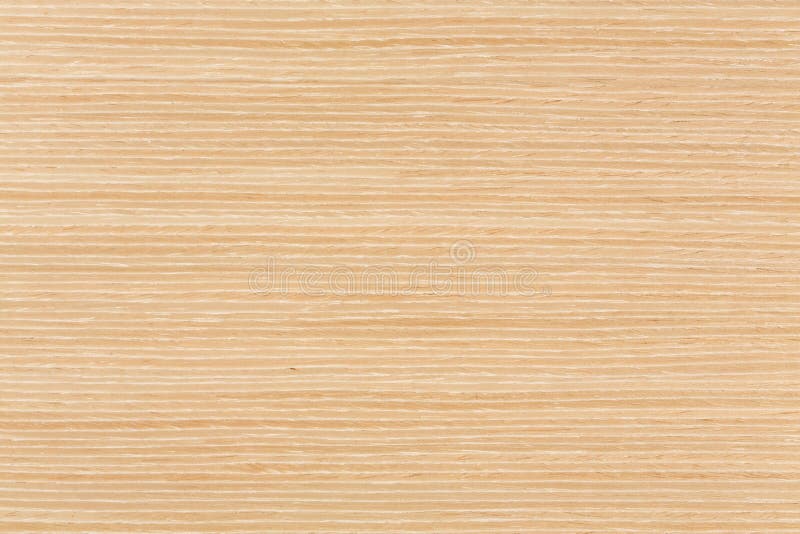 Textura De La Madera De Roble Natural Imagen de archivo - Imagen de ...