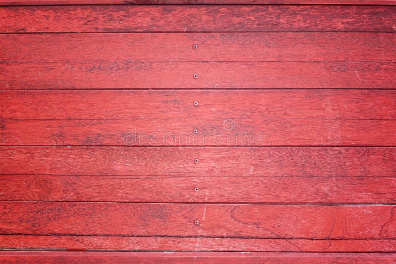 351,365 Textura De La Madera Roja Fotos de stock - Fotos libres de ...