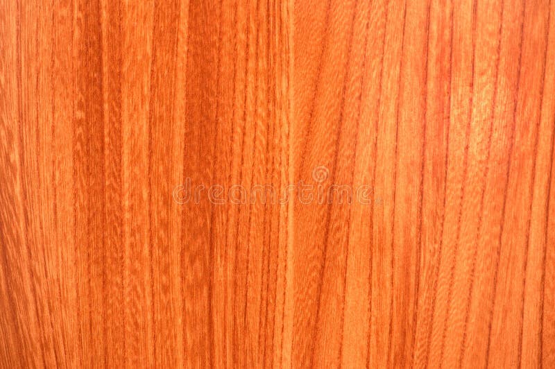 Textura De La Madera Roja Para Servir a Imagen de archivo - Imagen de ...