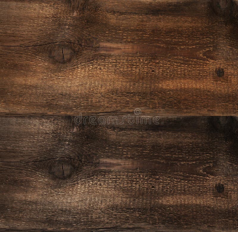Textura de la madera vieja imagen de archivo. Imagen de retro - 29183271