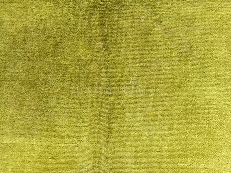Textura de la manta foto de archivo. Imagen de tela - 100156488