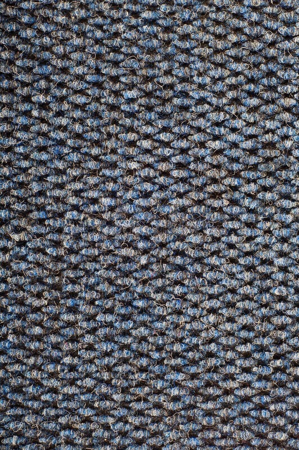 Textura de la manta imagen de archivo. Imagen de manta - 38331063