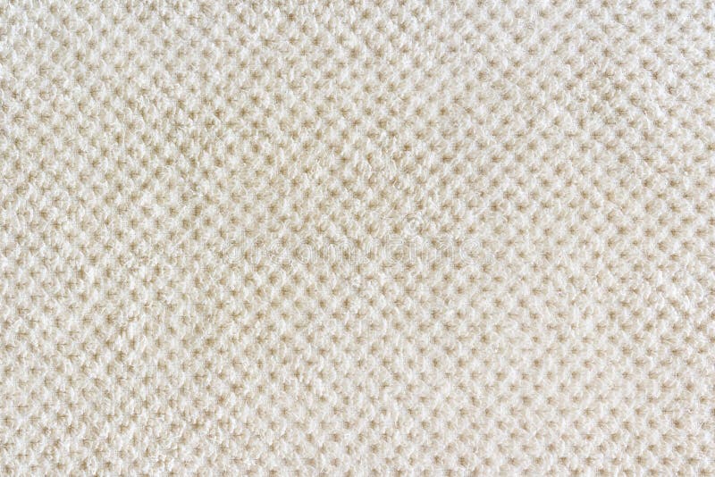 Textura de la manta foto de archivo. Imagen de cubierta - 62440182