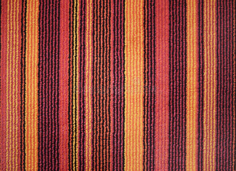 Textura de la manta foto de archivo. Imagen de étnico - 21684752