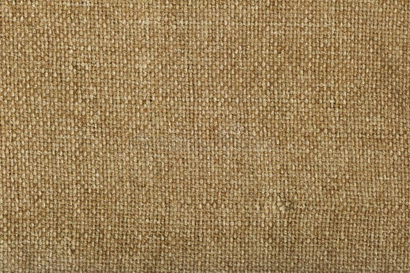 Textura De Manta Roja a La Luz Del Sol Foto de archivo - Imagen de ...