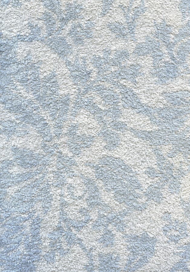 Textura De La Materia Textil De La Tela Imagen de archivo - Imagen de ...