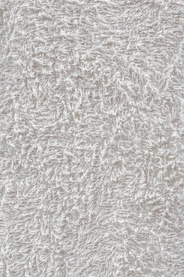 Textura De La Materia Textil De La Tela Foto de archivo - Imagen de ...