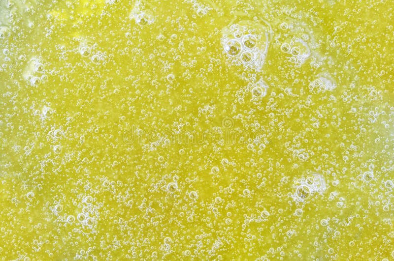 Textura de la miel foto de archivo. Imagen de agricultura - 16727544