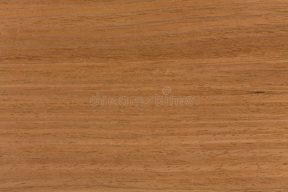 Textura De La Nuez, Backghound De Madera Natural Imagen de archivo ...