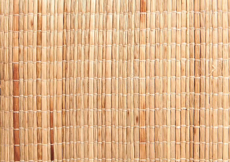 Textura de la paja imagen de archivo. Imagen de brillante - 29602867