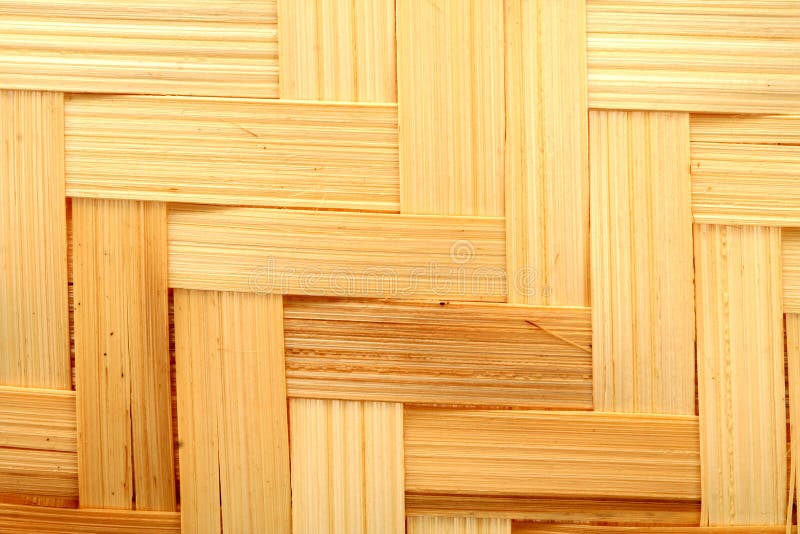 Textura de la paja foto de archivo. Imagen de fondo, cortina - 1534976