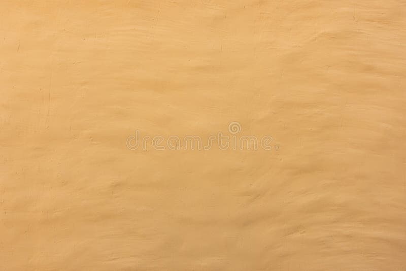 Textura De La Pared De Barro Imagen de archivo - Imagen de viejo ...