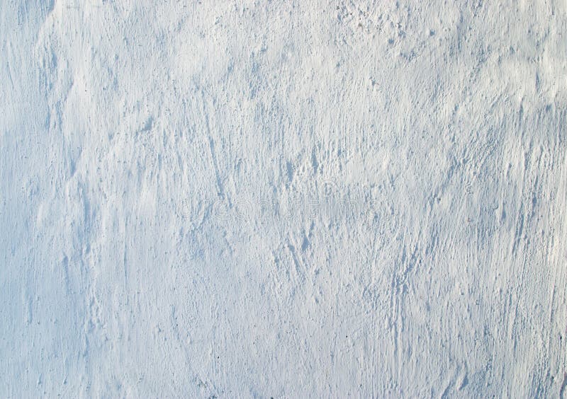 6,469 Textura Arenosa De La Pared Fotos de stock - Fotos libres de ...