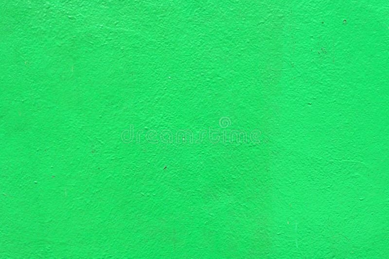 46,898 Pared Del Cemento Del Color Verde Fotos - Libres de Derechos y ...