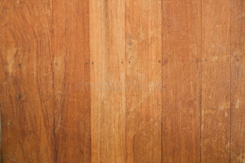 Textura De La Pared De Madera Foto de archivo - Imagen de textura ...