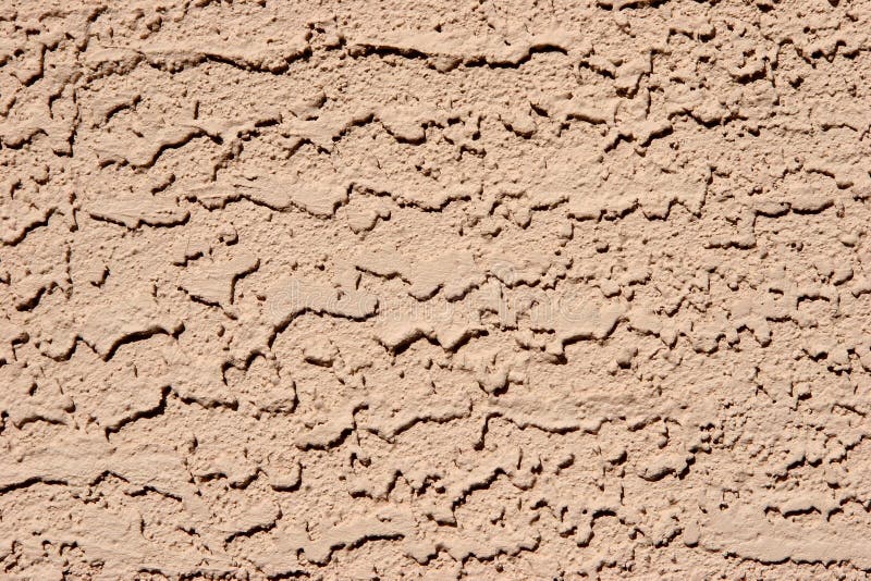 Textura De La Pared Del Estuco Imagen de archivo - Imagen de modelo ...