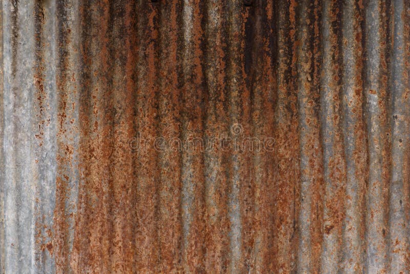 Textura De La Pared Del Moho Del Metal Imagen de archivo - Imagen de ...