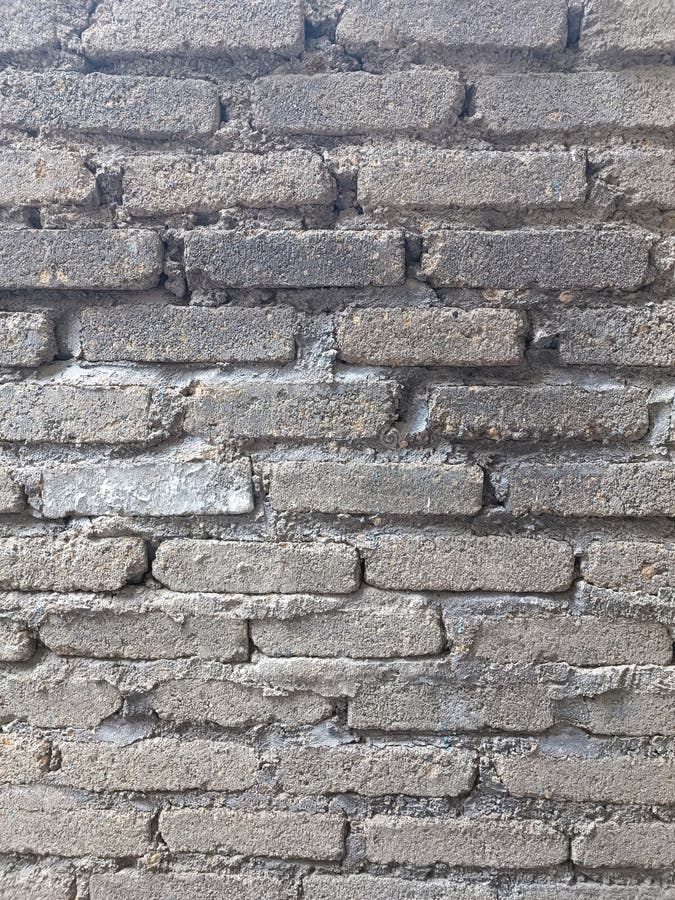 Textura De La Pared En Un Lugar Al Azar Imagen de archivo - Imagen de ...