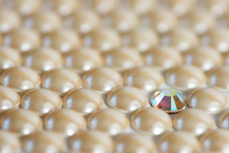 Textura de la perla, fondo imagen de archivo. Imagen de extracto ...