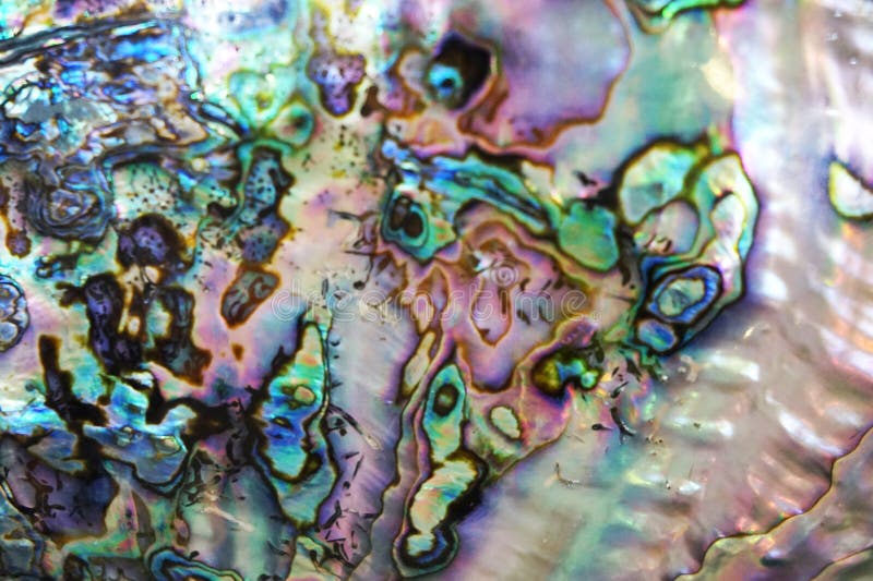 Textura De La Perla Natural Foto de archivo - Imagen de macro, perla ...