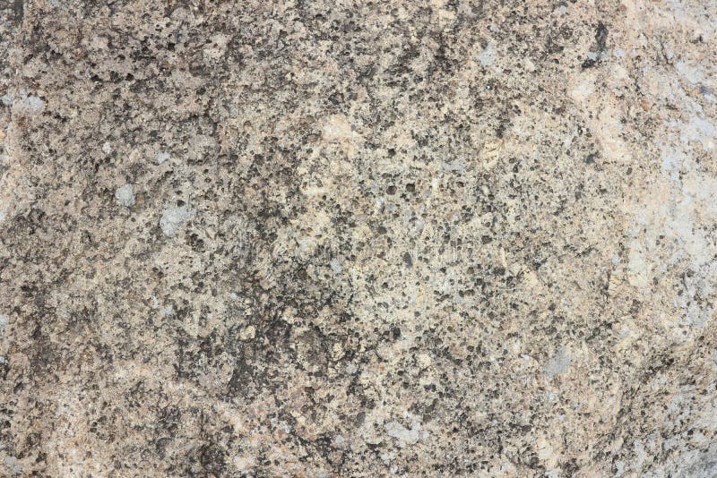 Textura De La Piedra Arenisca Foto de archivo - Imagen de material ...