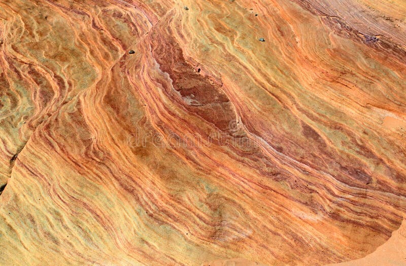 Textura De La Piedra Arenisca Imagen de archivo - Imagen de hermoso ...